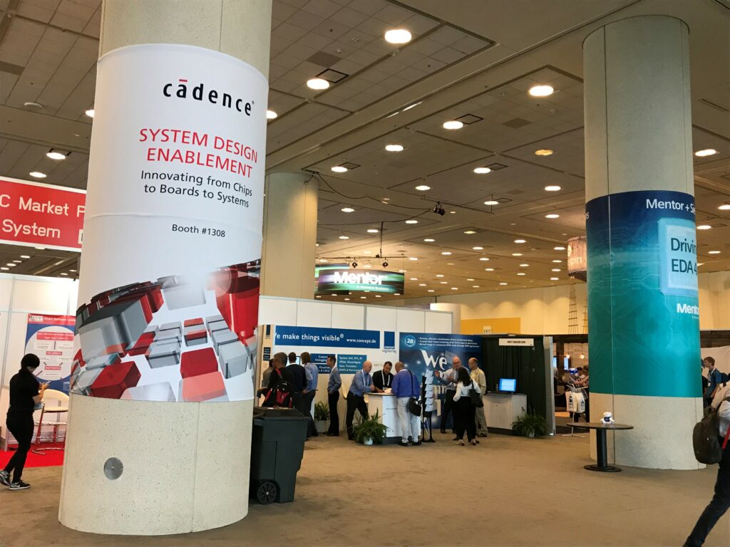 DAC 2024 – Design Automation Conference 2024