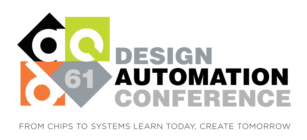 DAC 2024 – Design Automation Conference 2024